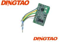 China 5070-110-0041 Bipolar Card For Commander Sk For DT Sy51 Sy101 Sy100 Spreading Parts for sale