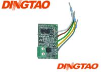 China 5070-110-0041 Bipolar Card For Commander Sk For DT Sy51 Sy101 Sy100 Spreading Parts for sale