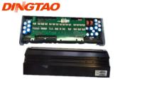 China 5070-126-0007 Mdule Controler Gtn-D3 Cas DT Xls125 XLs50 For Spreader Machine Parts for sale