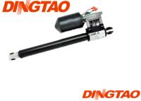 China 5130-037-0034 MOTOR, SPINDLE, LA30, 1S-200, 24VDC DT XLs50 Spreader Parts XLs125 for sale