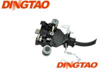 China Spreader Spare Parts For  Sy171 Xls50 Xls125 5240-078-0011 Power Conductor,35A,Type C7 for sale