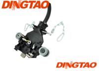 China Spreader Spare Parts For  Sy171 Xls50 Xls125 5240-078-0011 Power Conductor,35A,Type C7 for sale
