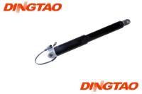 China 5130-037-0056 Actuator Con50 Gear 24VfDC For Xls50 Xls125 Auto for sale