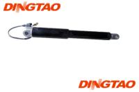 China 5130-037-0056 Actuator Con50 Gear 24VfDC For Xls50 Xls125 Auto for sale