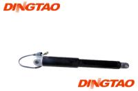 China 5130-037-0056 Actuator Con50 Gear 24VfDC For Xls50 Xls125 Auto for sale