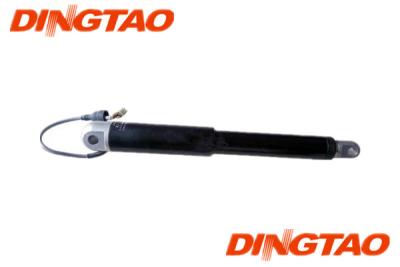 China 5130-037-0056 Actuator Con50 Gear 24VfDC For Xls50 Xls125 Auto for sale