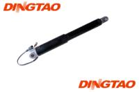 China 5130-037-0056 Actuator Con50 Gear 24VfDC For Xls50 Xls125 Auto for sale