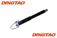 China 5130-037-0056 Actuator Con50 Gear 24VfDC For Xls50 Xls125 Auto for sale