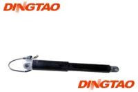 China 5130-037-0056 Actuator Con50 Gear 24VfDC For Xls50 Xls125 Auto for sale