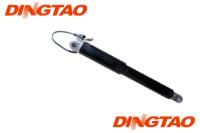 China 5130-037-0056 Actuator Con50 Gear 24VfDC For Xls50 Xls125 Auto for sale