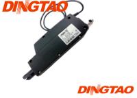 China Xls50 Xls125 Auto Spreader Parts 5130-037-0057 Spindle Motor La12.1-130 for sale