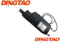 China Xls50 Xls125 Auto Spreader Parts 5130-037-0057 Spindle Motor La12.1-130 for sale