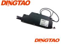 China Xls50 Xls125 Auto Spreader Parts 5130-037-0057 Spindle Motor La12.1-130 for sale
