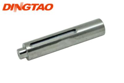 China ISO Spreader Parts 060-025-002 Adapter Shaft Motor Drive Nie for sale