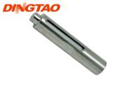 China ISO Spreader Parts 060-025-002 Adapter Shaft Motor Drive Nie for sale