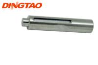 China ISO Spreader Parts 060-025-002 Adapter Shaft Motor Drive Nie for sale