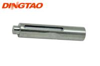 China ISO Spreader Parts 060-025-002 Adapter Shaft Motor Drive Nie for sale