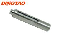 China ISO Spreader Parts 060-025-002 Adapter Shaft Motor Drive Nie for sale