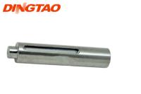 China ISO Spreader Parts 060-025-002 Adapter Shaft Motor Drive Nie for sale