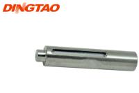 China ISO Spreader Parts 060-025-002 Adapter Shaft Motor Drive Nie for sale