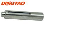 China ISO Spreader Parts 060-025-002 Adapter Shaft Motor Drive Nie for sale