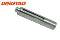 China ISO Spreader Parts 060-025-002 Adapter Shaft Motor Drive Nie for sale