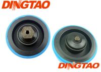 China 050-745-005 Wheel Platform Spreader Parts Custom For Xls50  Xls125 for sale