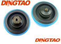 China 050-745-005 Wheel Platform Spreader Parts Custom For Xls50  Xls125 for sale