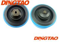 China 050-745-005 Wheel Platform Spreader Parts Custom For Xls50  Xls125 for sale
