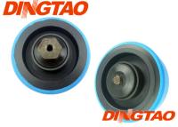 China 050-745-005 Wheel Platform Spreader Parts Custom For Xls50  Xls125 for sale