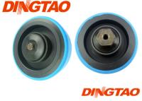 China 050-745-005 Wheel Platform Spreader Parts Custom For Xls50  Xls125 for sale