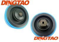 China 050-745-005 Wheel Platform Spreader Parts Custom For Xls50  Xls125 for sale