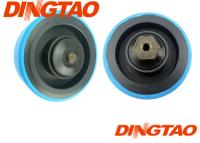 China 050-745-005 Wheel Platform Spreader Parts Custom For Xls50  Xls125 for sale