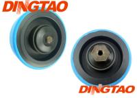 China 050-745-005 Wheel Platform Spreader Parts Custom For Xls50  Xls125 for sale