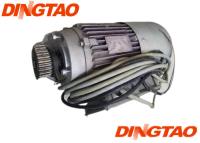 China 5130-270-0007 Spreader Motor OEM 5130-270-0010 BRAKE .55KW XLs125  XLs50 for sale