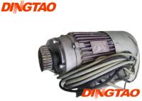 China 5130-270-0007 Spreader Motor OEM 5130-270-0010 BRAKE .55KW XLs125  XLs50 for sale