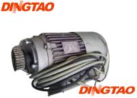 China 5130-270-0007 Spreader Motor OEM 5130-270-0010 BRAKE .55KW XLs125  XLs50 for sale