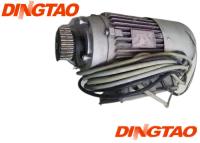 China 5130-270-0007 Spreader Motor OEM 5130-270-0010 BRAKE .55KW XLs125  XLs50 for sale