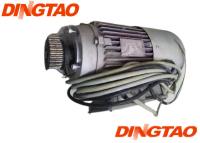China 5130-270-0007 Spreader Motor OEM 5130-270-0010 BRAKE .55KW XLs125  XLs50 for sale