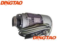China 5130-270-0007 Spreader Motor OEM 5130-270-0010 BRAKE .55KW XLs125  XLs50 for sale