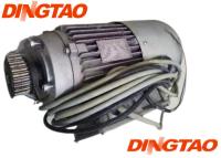China 5130-270-0007 Spreader Motor OEM 5130-270-0010 BRAKE .55KW XLs125  XLs50 for sale