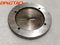 China Auto Cutter Parts Bowl Presser Foot 112090 For Vector 7000 VT7000 Cutter Machine for sale
