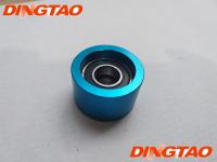 China For Vector 7000 Auto Cutter Parts VT5000 Equipped Tension Pulley 117916 & 112009 for sale