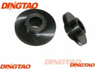 China 112089 For Vector 7000 Cutter VT7000 Spare Parts Rear Roller D=13 thickness=1,7 for sale