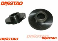 China 112089 For Vector 7000 Cutter VT7000 Spare Parts Rear Roller D=13 thickness=1,7 for sale