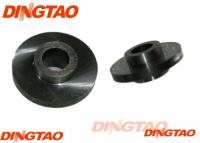 China 112089 For Vector 7000 Cutter VT7000 Spare Parts Rear Roller D=13 thickness=1,7 for sale