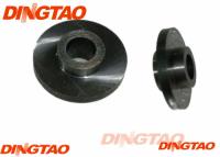 China 112089 For Vector 7000 Cutter VT7000 Spare Parts Rear Roller D=13 thickness=1,7 for sale