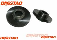 China 112089 For Vector 7000 Cutter VT7000 Spare Parts Rear Roller D=13 thickness=1,7 for sale
