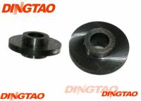 China 112089 For Vector 7000 Cutter VT7000 Spare Parts Rear Roller D=13 thickness=1,7 for sale