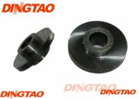 China 112089 For Vector 7000 Cutter VT7000 Spare Parts Rear Roller D=13 thickness=1,7 for sale